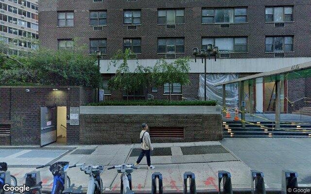 400 E 54th St #7F, New York, NY 10022