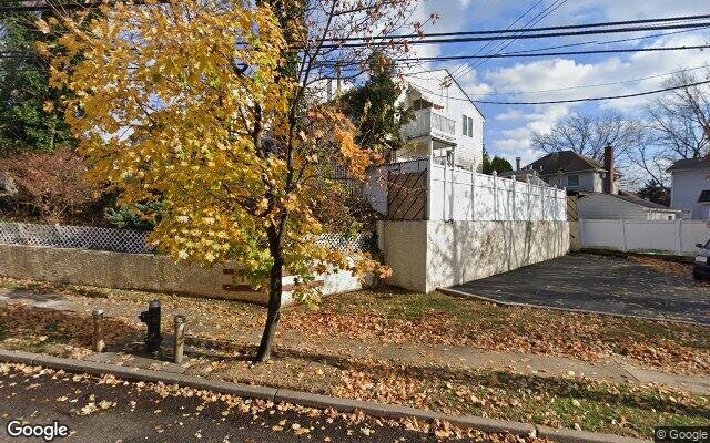 422 Arthur Kill Road, Staten Island, NY 10308