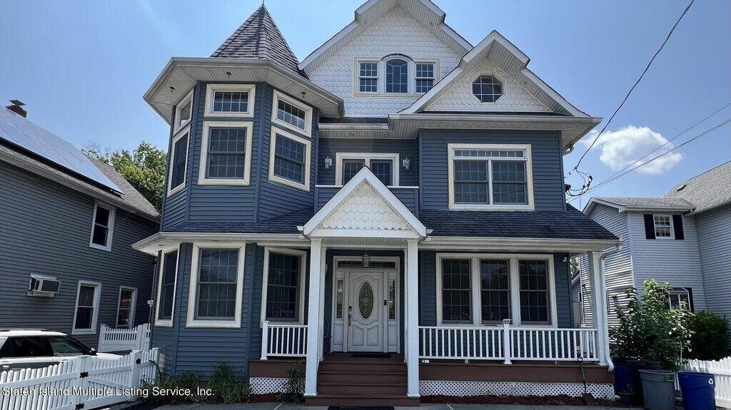 7126 Amboy Rd, Staten Island, NY 10307