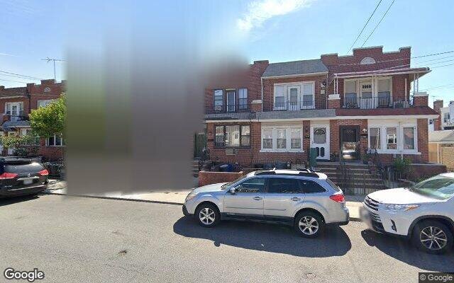 8667 15th Ave, Brooklyn, NY 11228